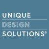 Home | Unique Design Solutions