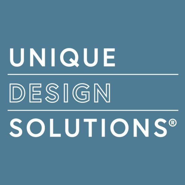 Home | Unique Design Solutions