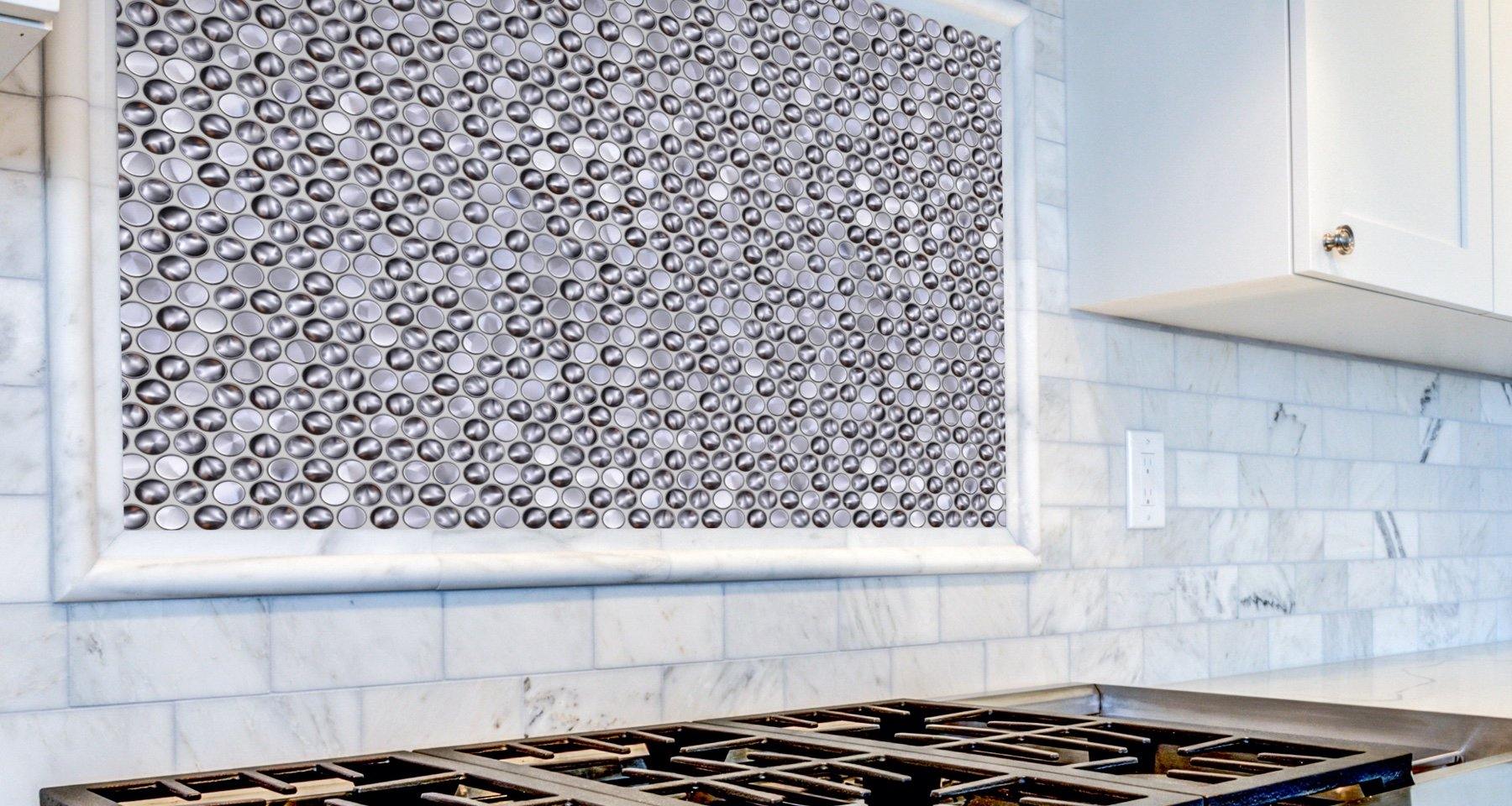Stainless Steel | Unique Design Solutions