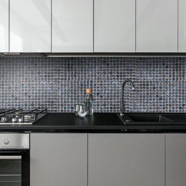 Stock Collection | Unique Design Solutions