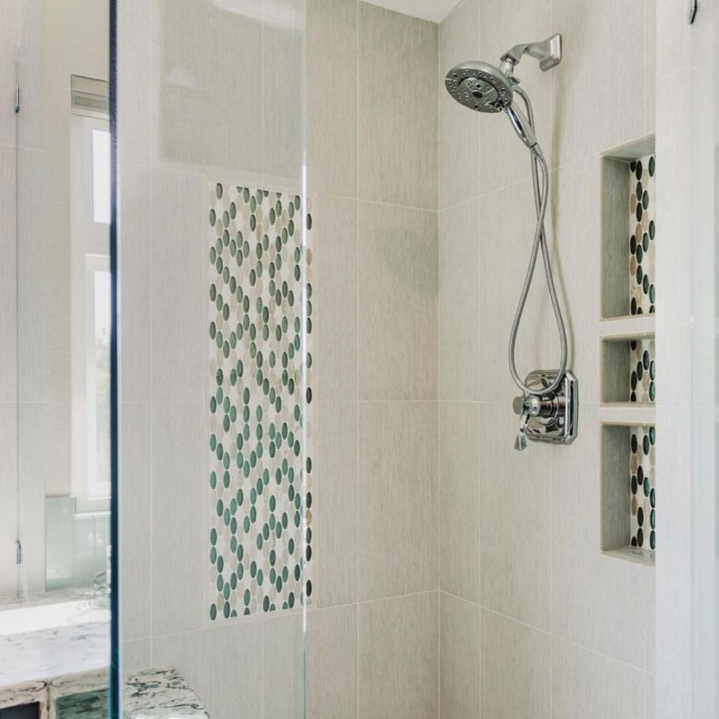 Elyptic Brickset | Unique Design Solutions