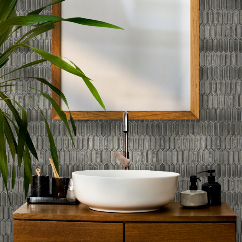 Stock Collection | Unique Design Solutions