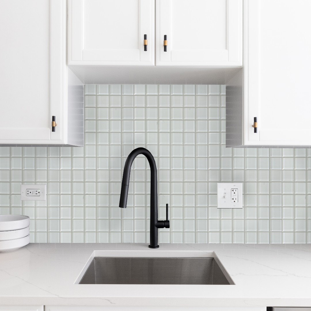 Custom Collection | Unique Design Solutions