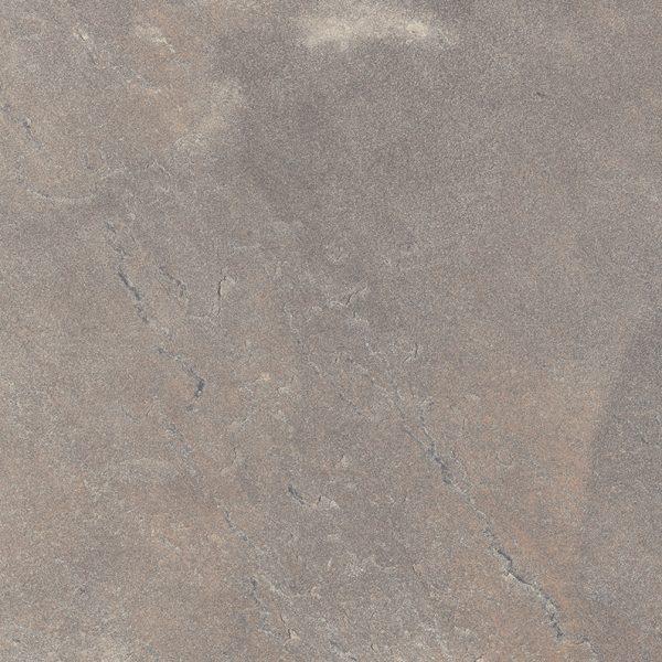 Alfresco Pantone 24" x 24" Paver | Unique Design Solutions