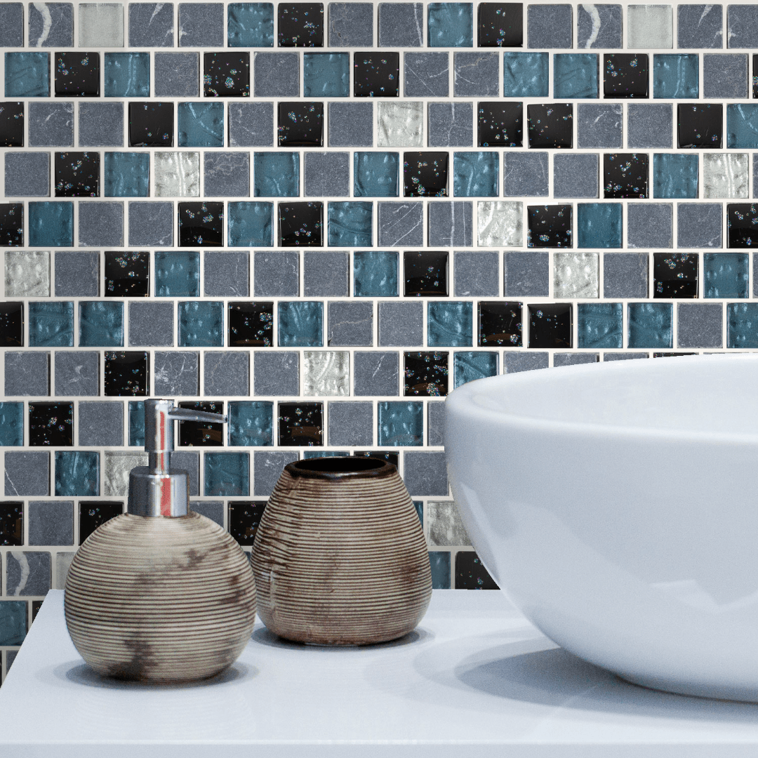 Custom Collection | Unique Design Solutions
