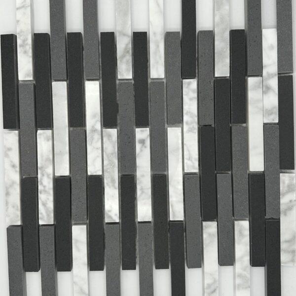 Custom Collection | Unique Design Solutions