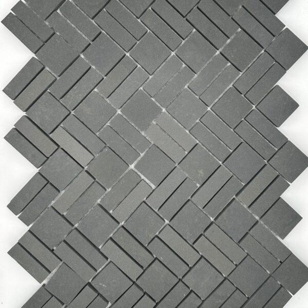 Custom Collection | Unique Design Solutions