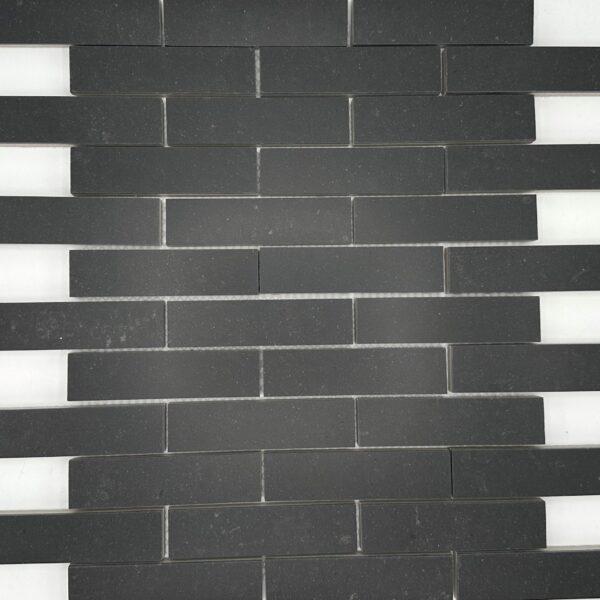 Custom Collection | Unique Design Solutions